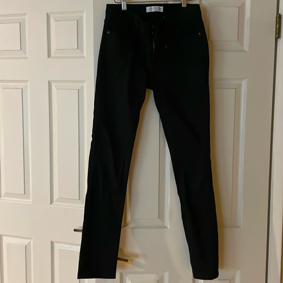 Topman | Jeans | Topman Stretch Skinny Jeans 332 | Poshmark
